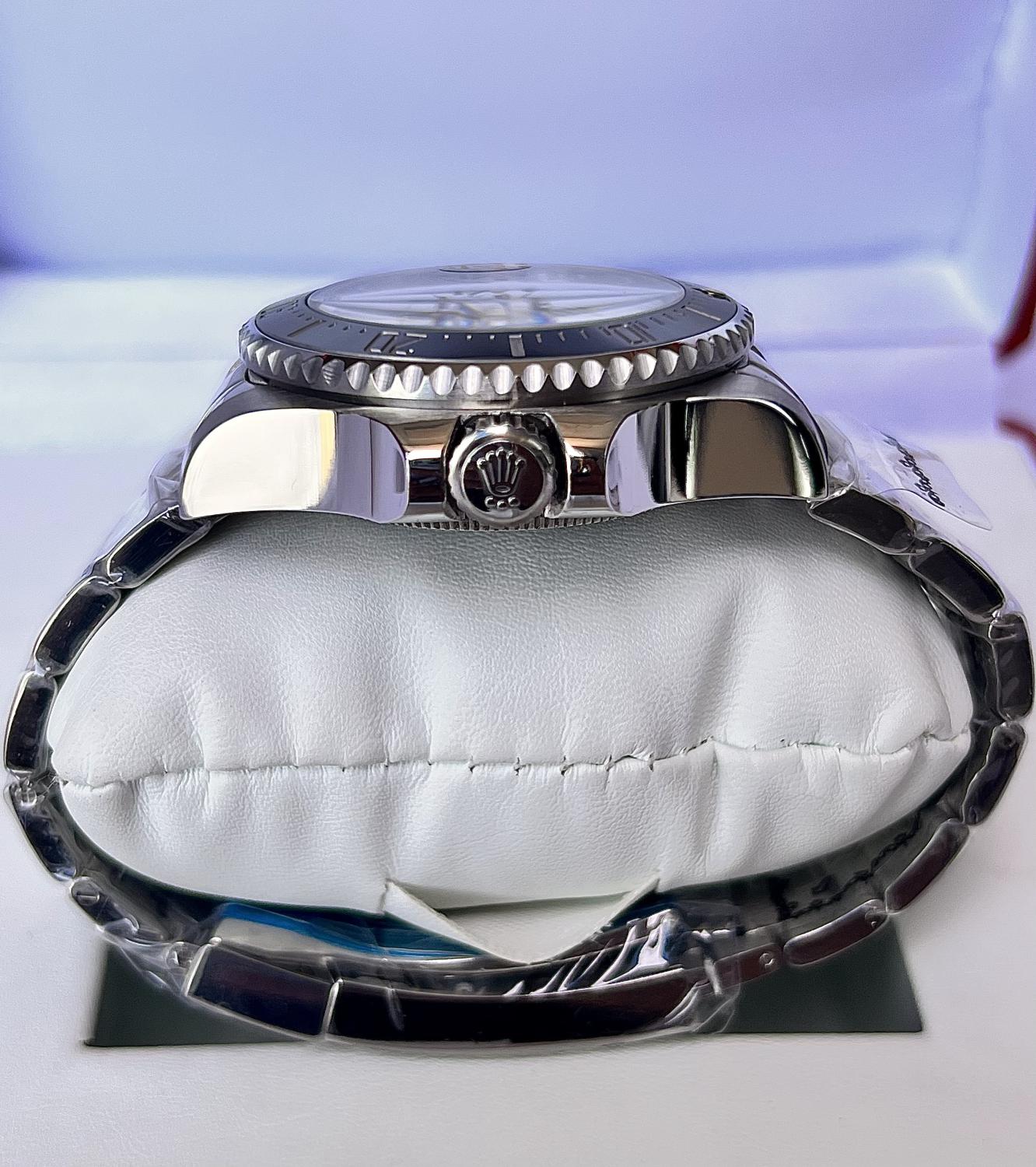 ROLEX DEEP SEA - GalaxyPlace.pk